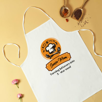 Saasu Mom's Culinary Companion: Gift/Send Karwa Chauth Gifts Online ...