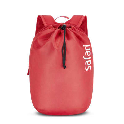 Buy/Send SAFARI DAYPACK 10L CASUAL BACKPACK 2020 Online | IGP | JVS1179783