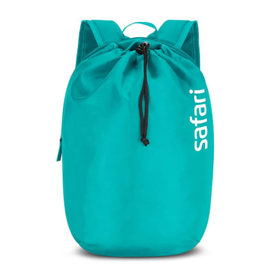 Safari Daypack Neo 15L Casual Backpack: Gift/Send Fashion Gifts Online ...