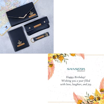 Buy/Send Sansera Engineering Kit Online | IGP | JVS1406077