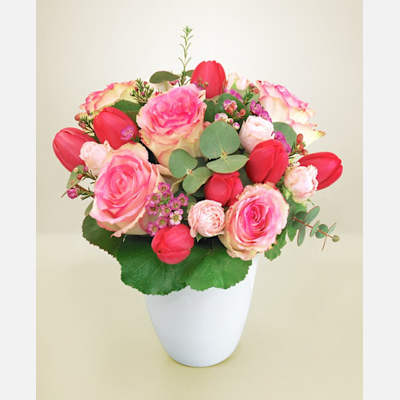 Buy/Send Seductive Online | IGP | ID1357051