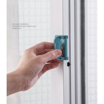 Buy/Send Self Adhesive Handle Online | IGP | JVS1249720