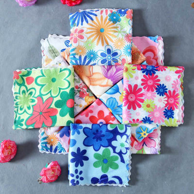 Buy/Send Set of 12 Kids Napkins Online | IGP | J11067659