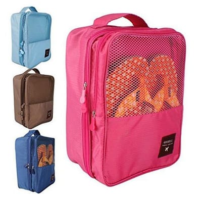 Buy/Send Shoe Bag Online | IGP | JVS1253478
