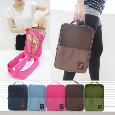 Buy/Send Shoe Bag Online | IGP | JVS1253480