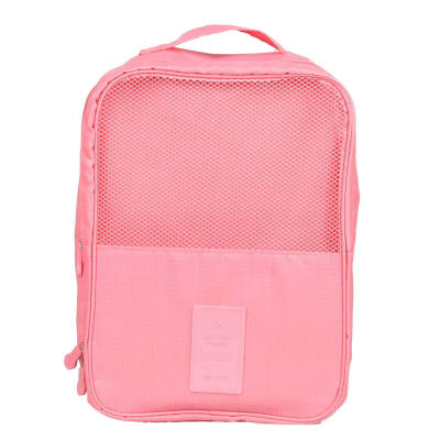 Buy/Send Shoe Bag Online | IGP | JVS1253481