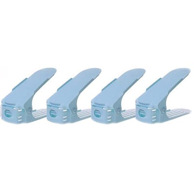 Buy/Send Shoe Organizer - Plastic Online | IGP | JVS1232528