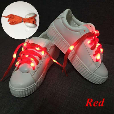 Buy/Send Shoelaces with LED - Laces only Online | IGP | JVS1234744