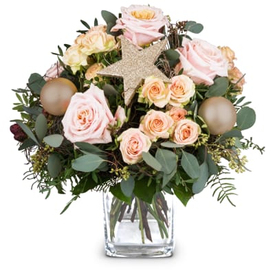 Buy/Send Shooting Star Bouquet Online | IGP | ID1379688