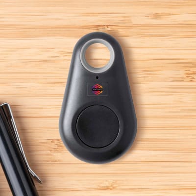 Buy/Send Smart Key Finder - Personalized Online | IGP | JVS1263932