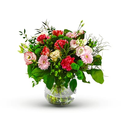 Buy/Send Smiley Online | IGP | ID1386168