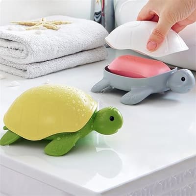 Buy/Send Soap Box - Turtle - Assorted - Single Piece Online | IGP ...