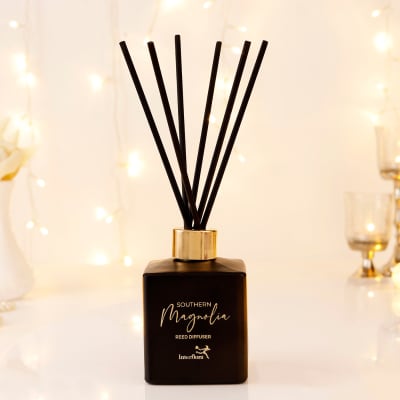 Buy/Send Southern Magnolia Diffuser Online | IGP | JVS1274420