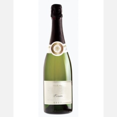 Buy/Send Sparkling Wine Online | IGP | ID1282872