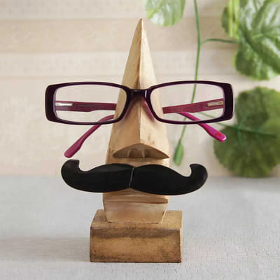 Buy/Send Specs Holder Online | IGP | J11135200