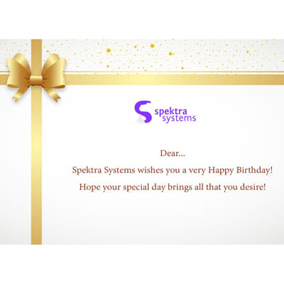 Buy/Send SPEKTRA SYSTEMS Hamper Online | IGP | JVS1275496