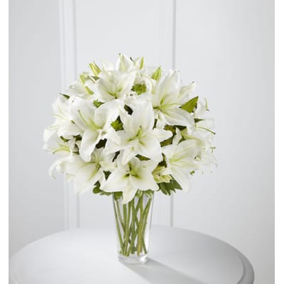 Buy/Send Spirited Grace Lily Online | IGP | ID1349839