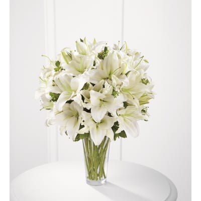 Buy/Send Spirited Grace Lily Online | IGP | ID1356971