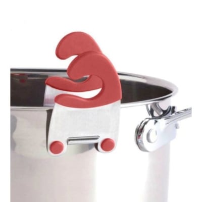 Buy/Send Spoon Holder Clip Online | IGP | JVS1215517