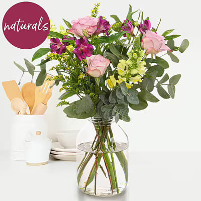 Buy/Send Spring Meadow Online | IGP | JVS1200700