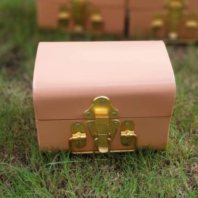 Buy/Send Storage Box Trunk Single Piece Online | IGP | JVS1215426