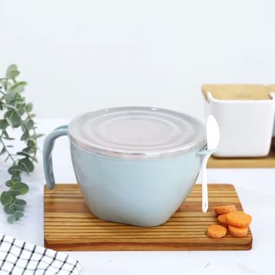 Buy/Send Storage Container Big Jug Single Piece Online | IGP | JVS1249271