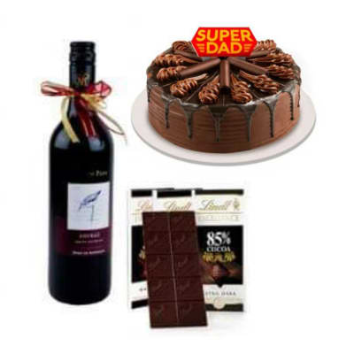 Buy/Send Super Dad Online | IGP | IP1131672