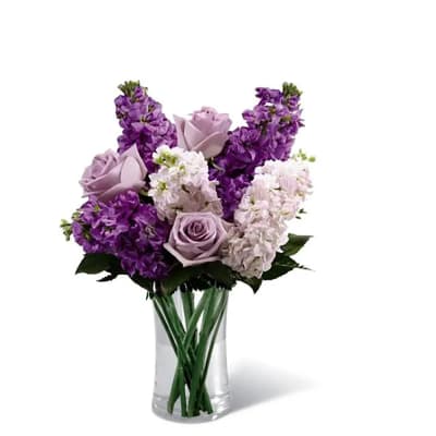 Buy/Send Sweet Devotion Online | IGP | JVS1199905