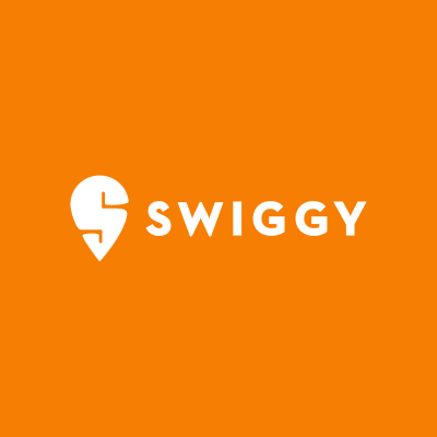 Buy/Send Swiggy E Gift Card Rs 500 Online | IGP | JVS1304818