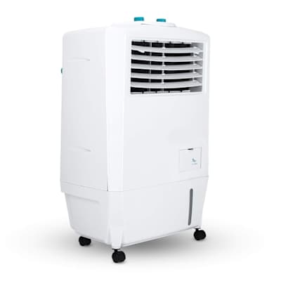 Buy/Send Symphony Master Cool 30L Cooler Online | IGP | JVS1413966