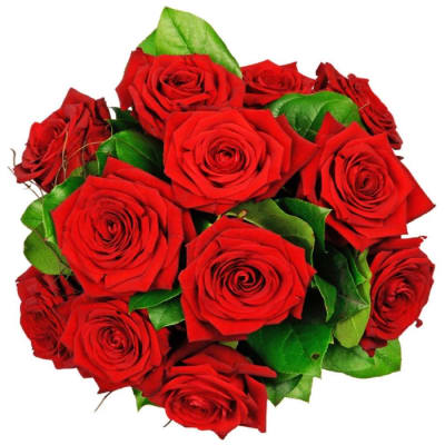 Buy/Send Tantalizing Red Roses Online | IGP | NID1310919