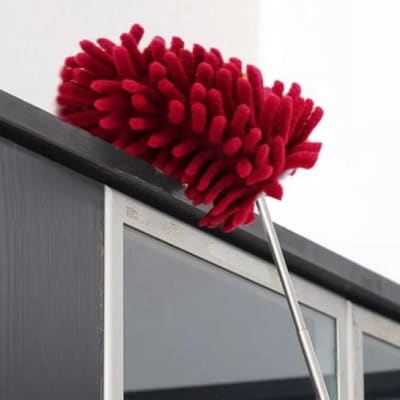 Buy/Send Telescopic Mini Duster - Extendable - Single Piece Online ...