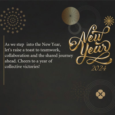 Buy/Send The Arm Group Set Online | IGP | JVS1272620