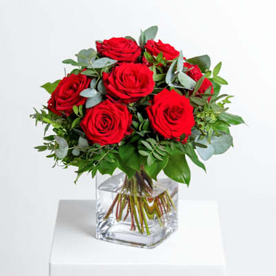 Buy/Send The Classic Online | IGP | NID1338469