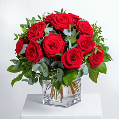 Buy/Send The Classic Online | IGP | NID1363618