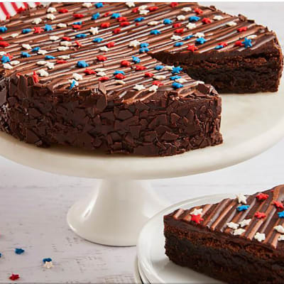 Buy/Send The Freedom Cake Online | IGP | JVS1189499