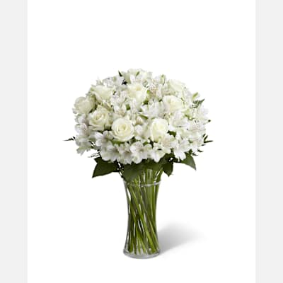 Buy/Send The FTD Cherished Friend Bouquet Online | IGP | NID1340070