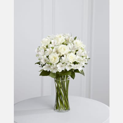 Buy/Send The FTD Cherished Friend Bouquet Online | IGP | NID1341894
