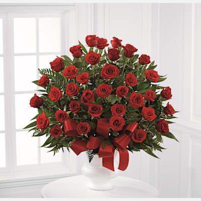 Buy/Send The FTD Souls Splendor Arrangement Online | IGP | ID1347751