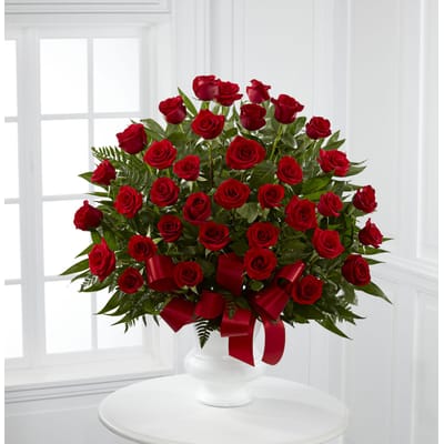 Buy/Send The FTD Souls Splendor Arrangement Online | IGP | ID1348878