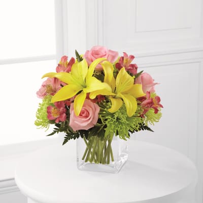 Buy/Send The FTD Well Done Bouquet Online | IGP | ID1354940