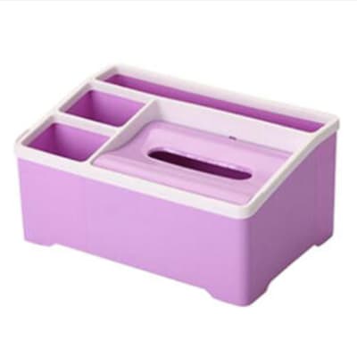 Buy/Send Tissue And Storage Box Online | IGP | JVS1253192