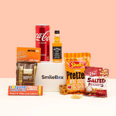 Buy/Send Toast To Indulgence Treat Hamper Online | IGP | JVS1405144