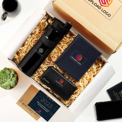 Buy/Send Travel Essentials Employee Kit Online | IGP | JVS1198187