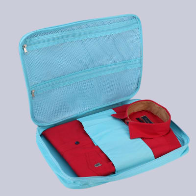 Buy/Send Travel Shirt Pouch Organizer Online | IGP | JVS1259490