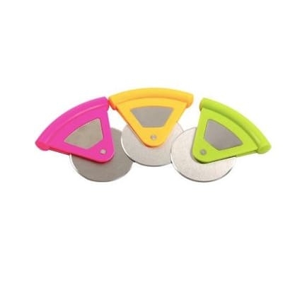 Buy/Send Triangle Pizza Cutter Small Online | IGP | JVS1218732