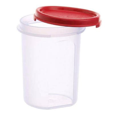 Buy/Send TUPPERWARE MM ROUND2 PLASTIC CONTAINER 440ML Online | IGP ...