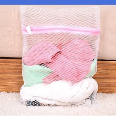 Buy/Send Undergarment Laundry Wash Bag Online | IGP | JVS1216920