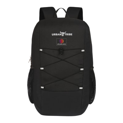 Buy/Send Urban Tribe Camlin Backpack Online | IGP | JVS1275903