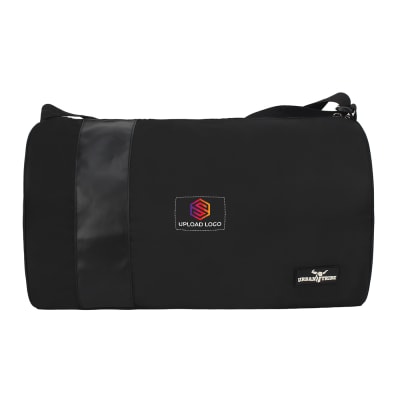 Buy/Send Urban Tribe Topo Duffel Bag Online | IGP | JVS1275895
